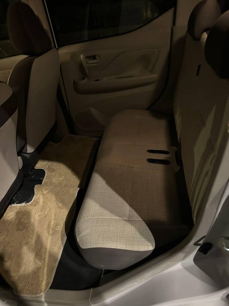 Nissan dayz x - Cars - 1102934735