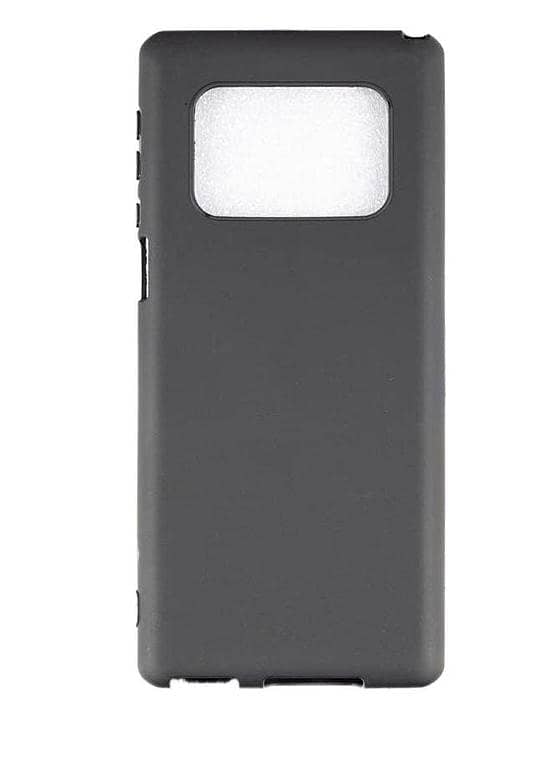 R6 in Pakistan, Free classifieds in Pakistan | OLX Pakistan