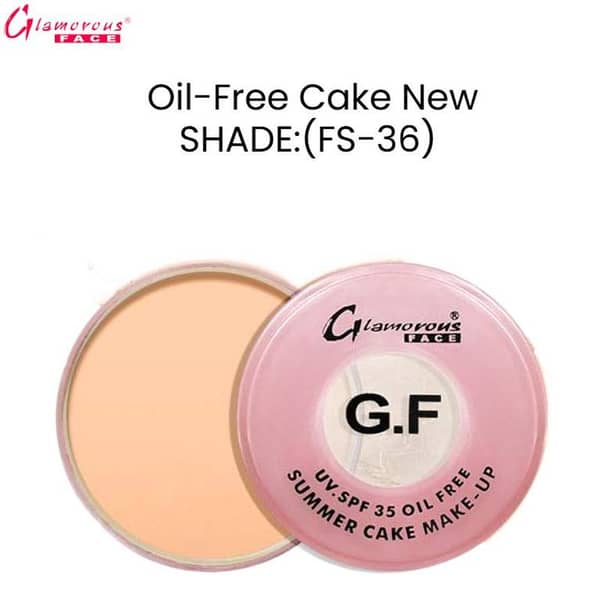 Cake in Pakistan, Free classifieds in Pakistan | OLX Pakistan