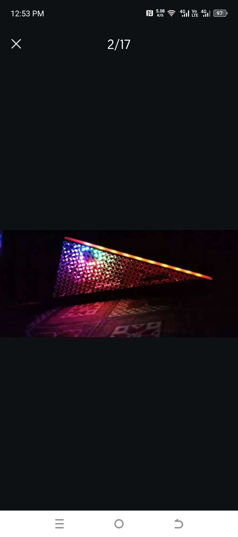 Gaming PC e dragon case branded - Bags & Cases - 1102951848