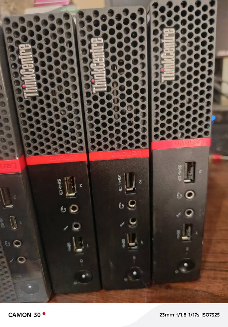 Lenovo Ryzen 5 2400GE , HP Ryzen 5 2400 - Desktops - 1102955915