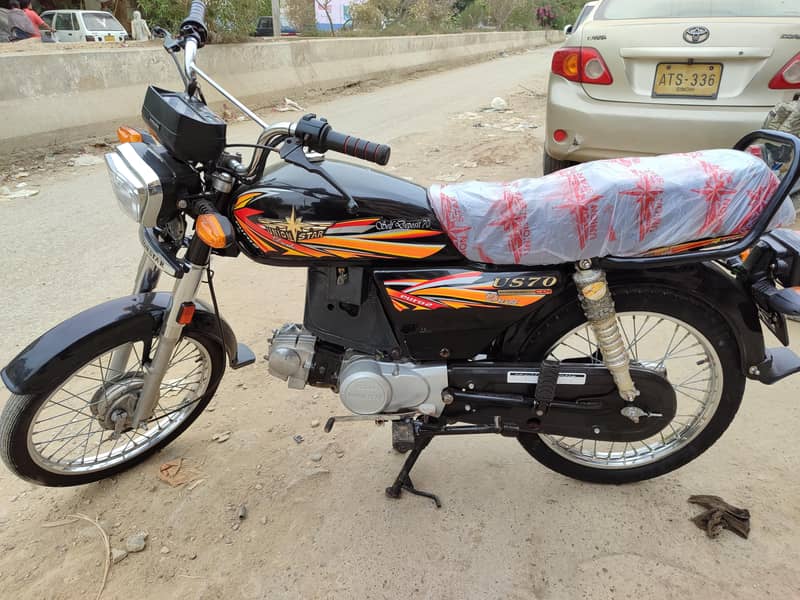 UNION STAR 2022 - Standard - 1100262218