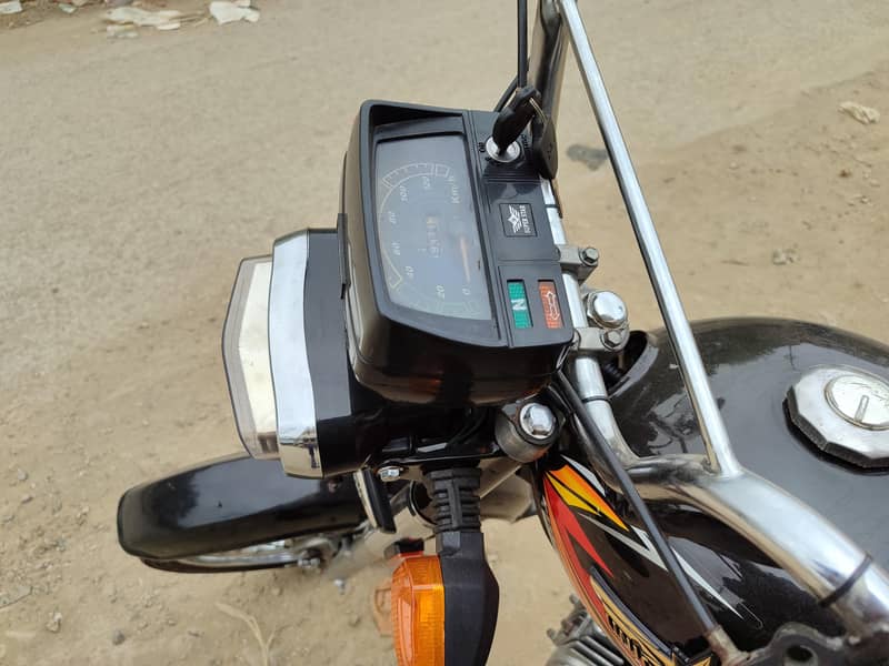 UNION STAR 2022 - Standard - 1100262218