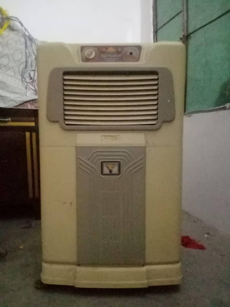 air cooler big size - Air Coolers - 1102970093
