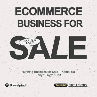 Running Perfume Brand for Sale|Scent Seduce|Shopify Store|Social Media ...