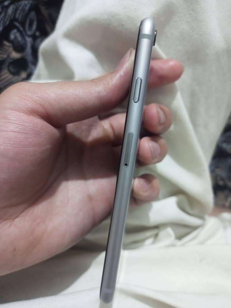 iphone Mobile - Mobile Phones - 1102991633