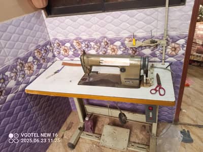 juki silai machine - Sewing Machines - 1103004902