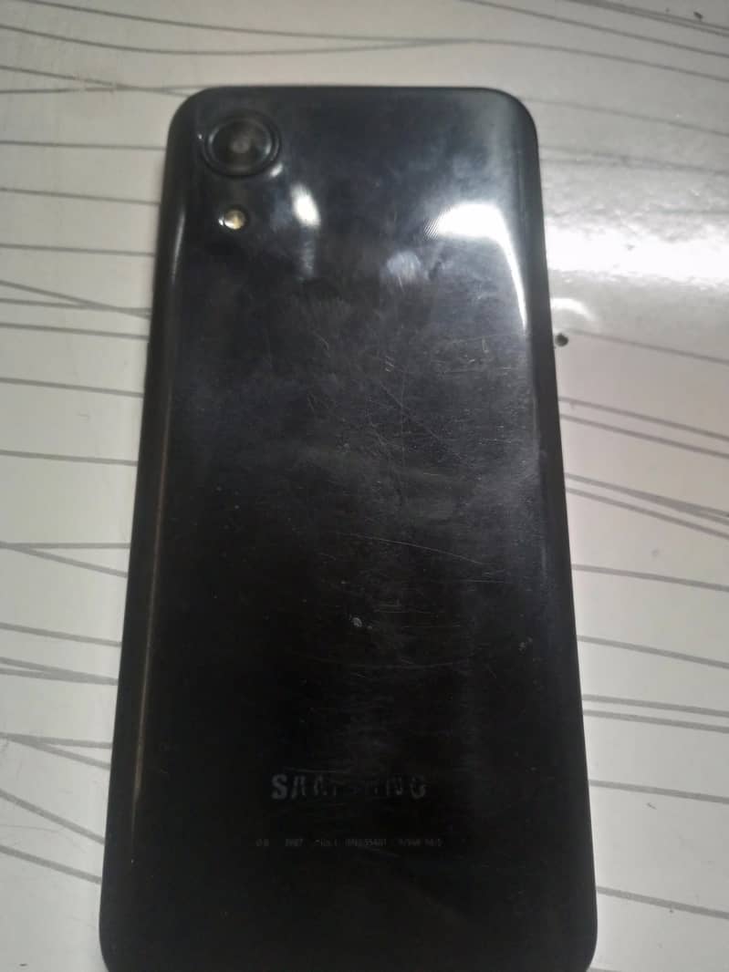 samsung A03 core - Mobile Phones - 1103008141