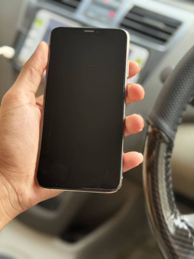 512 gb Doual PTA approved - Mobile Phones - 1103008376