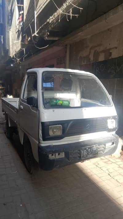 SOGO SUZUKI - Cars - 1103009466