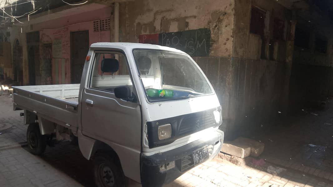 SOGO SUZUKI - Cars - 1103009466