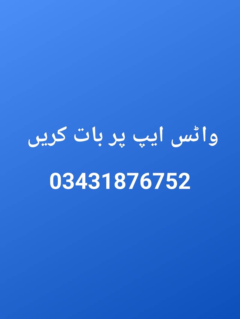 Vivo V40e 5g - Mobile Phones - 1103013162