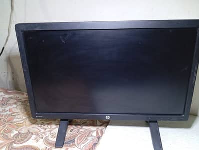 HP Z23i 23-Inch IPS LED Monitor - Other Home Appliances - 1103015395