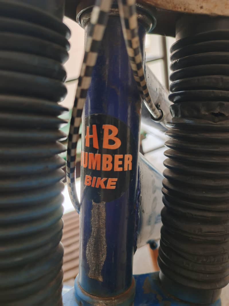 Humber Cycle for sale in good condition See description - Road Bikes ...