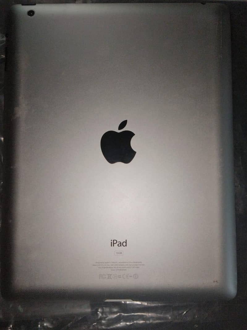 IPad Tab Urgent Sale - Tablets - 1103047634
