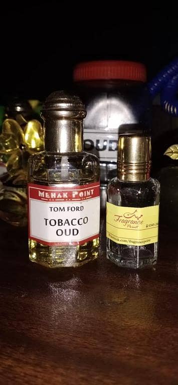 Tom Ford in Pakistan, Free classifieds in Pakistan | OLX Pakistan