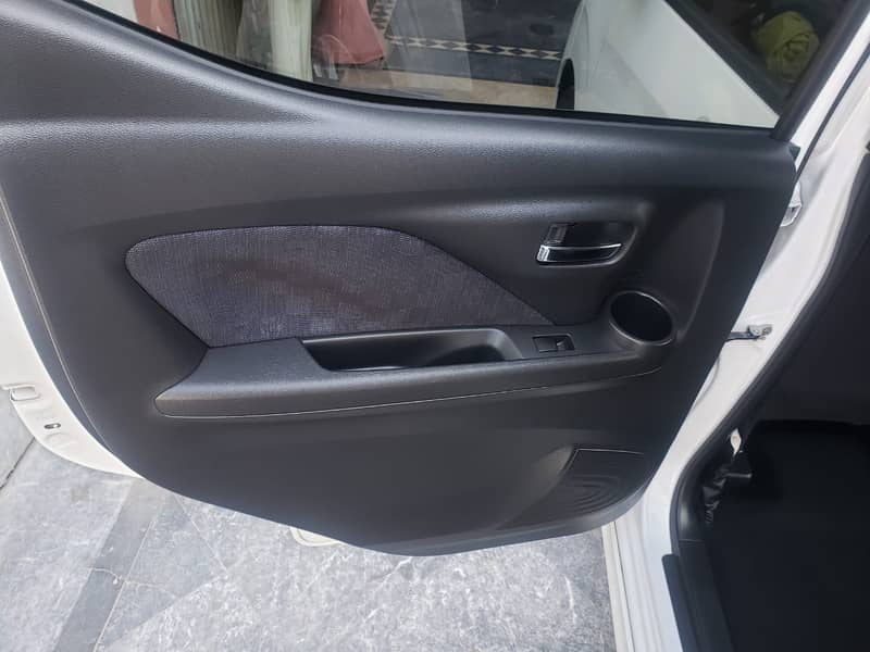 Nissan Dayz 2024 - Cars - 1103059741
