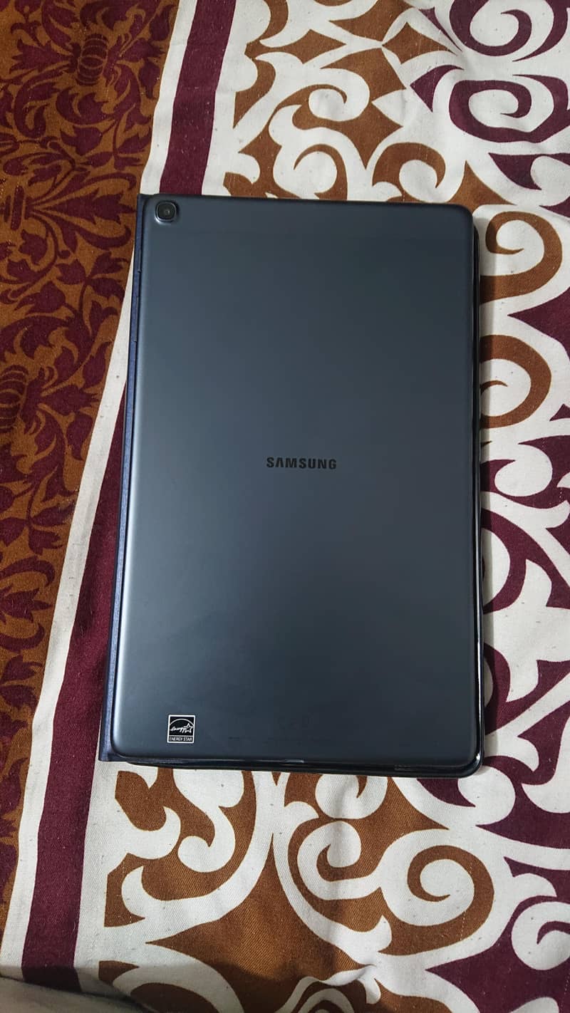 Galaxy tab A sm t510 - Tablets - 1103087618