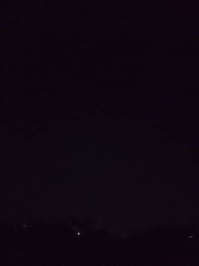 honda cd7t bike 1994 model - Standard - 1103090879