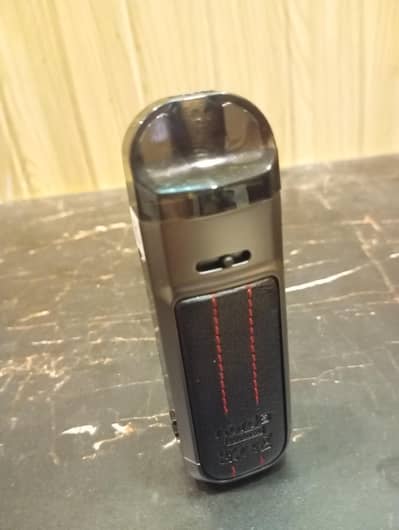 smok nord 5 - Electrical - 1103093319