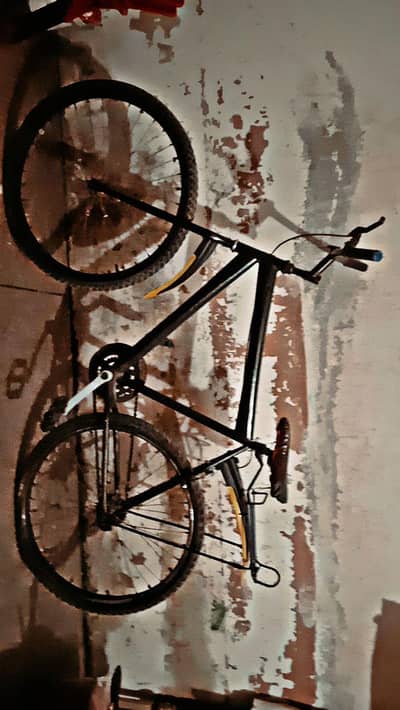 Wheeler Cycle, Off roading, Gear cycle - Other Bicycles - 1103098461