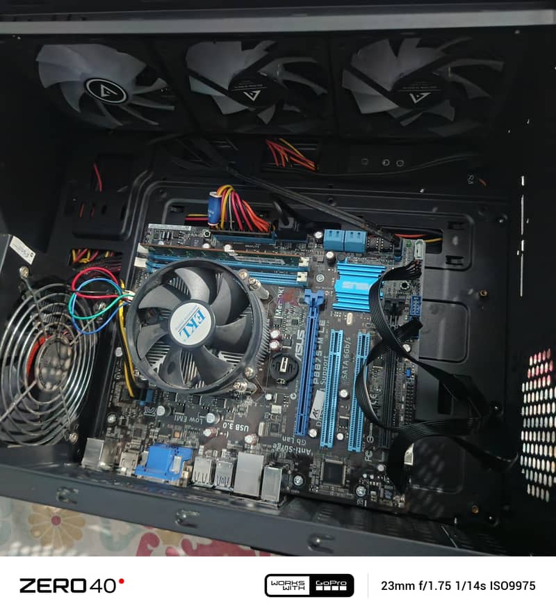 gaming PC available or sale - Gaming PCs - 1103099285
