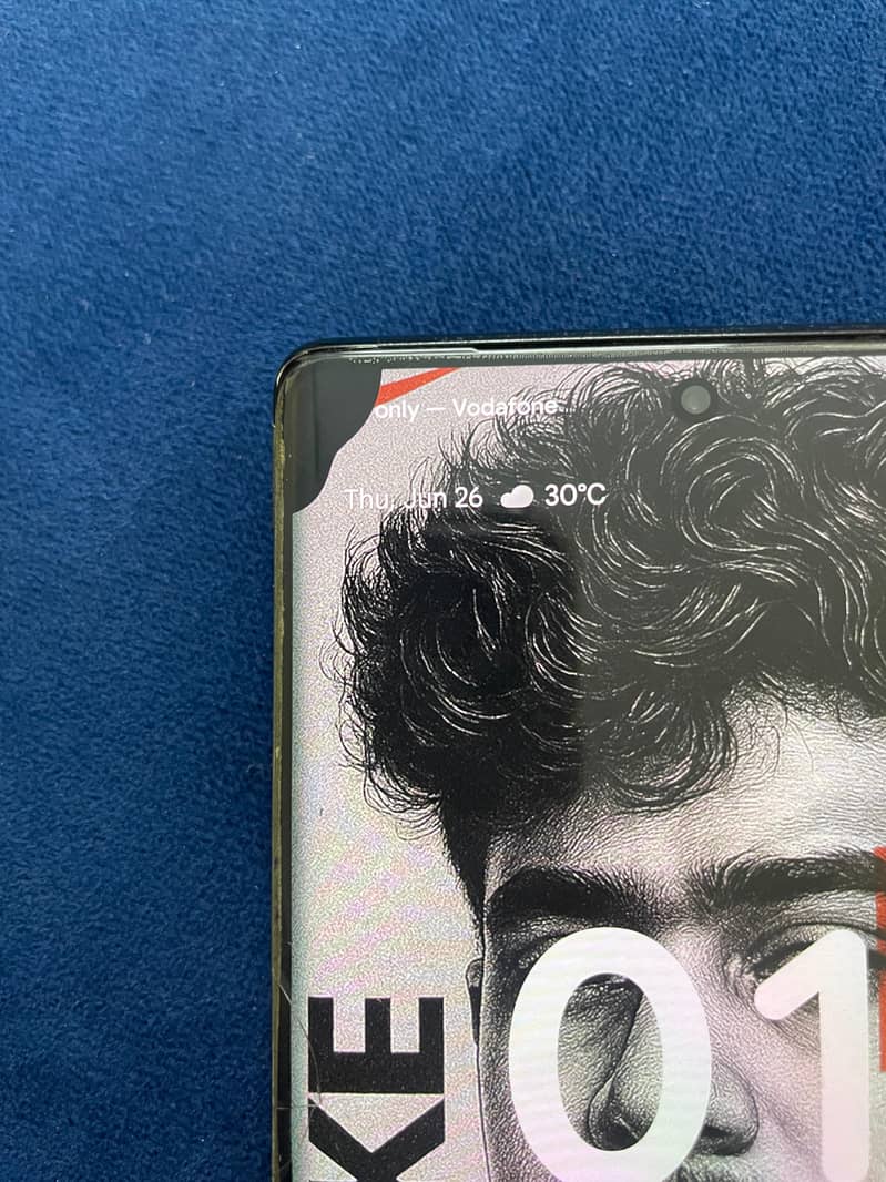 Google pixel 6pro 12/128 non pta OEM unlock - Mobile Phones - 1103099919