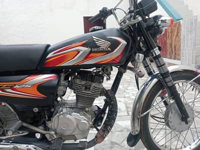 original condition 100 percent new tayier sealed ingien - Standard ...