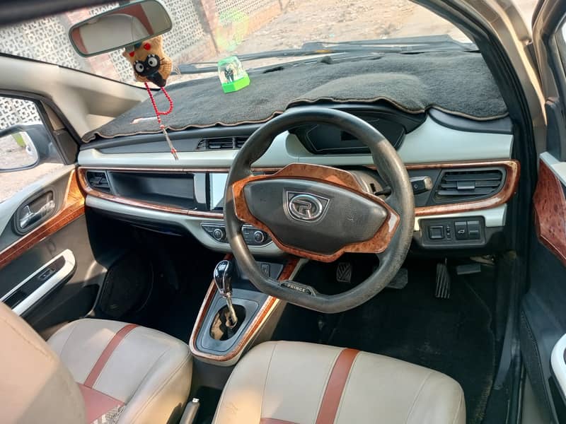 prince pearl - Cars - 1103126123