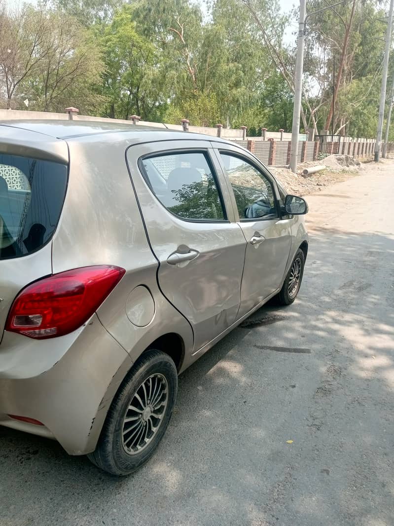 prince pearl - Cars - 1103126123