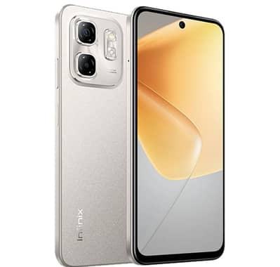 Infinex Hot 50i - Mobile Phones - 1103131945