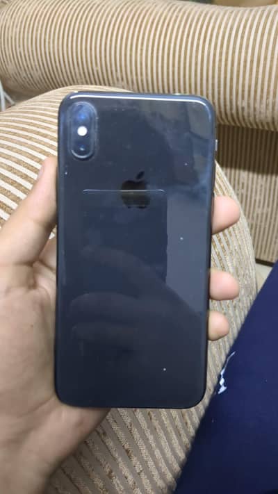 iphone x - Mobile Phones - 1103168538
