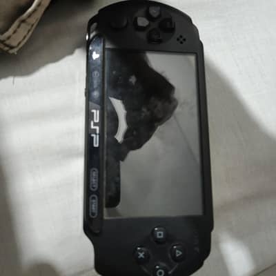 original Sony PSP for sale - Other Video - Audio - 1103168872