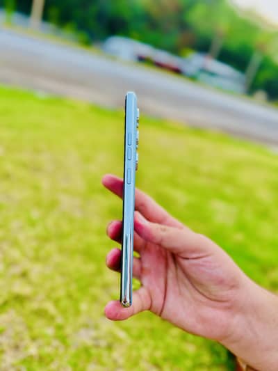 Tecno common 40 16/256 pta approved complete box - Mobile Phones ...