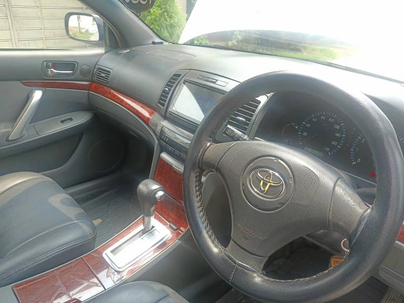 Toyota Primo For sale - Cars - 1103183528