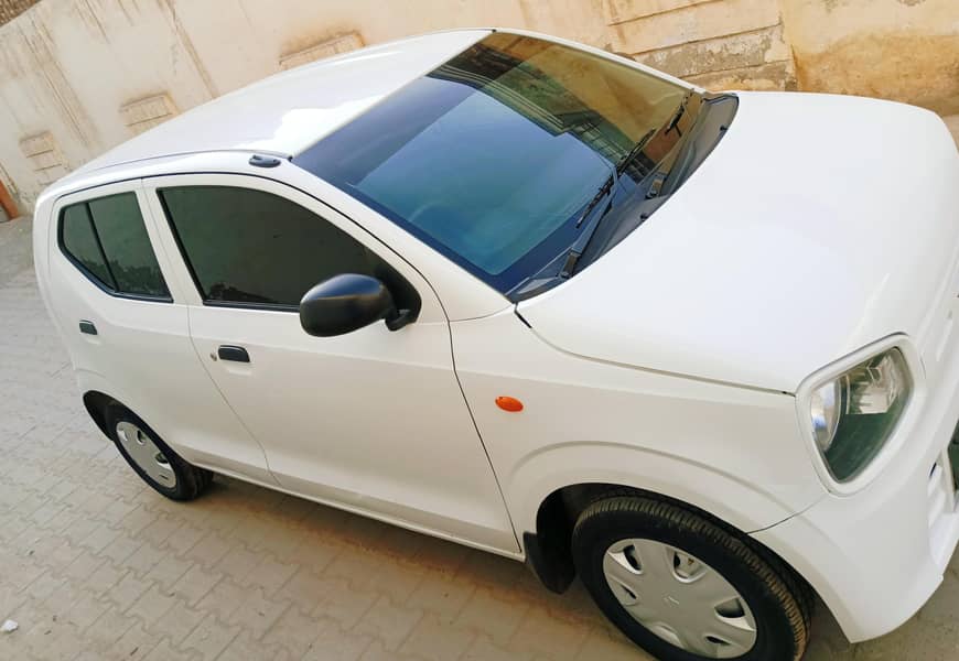 Alto Vx - Cars - 1103190425