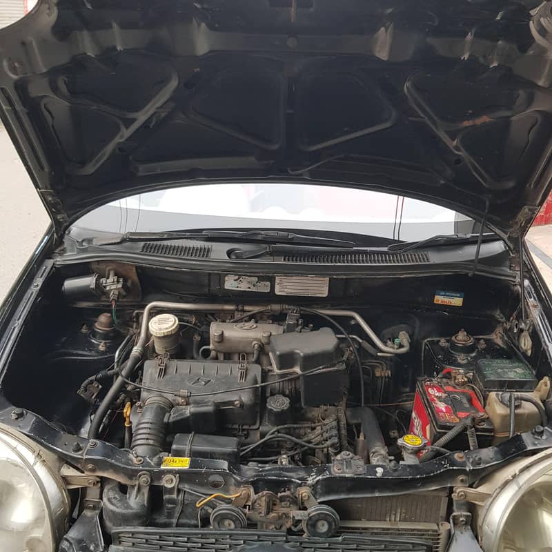 sentro total genian car - Cars - 1102693057