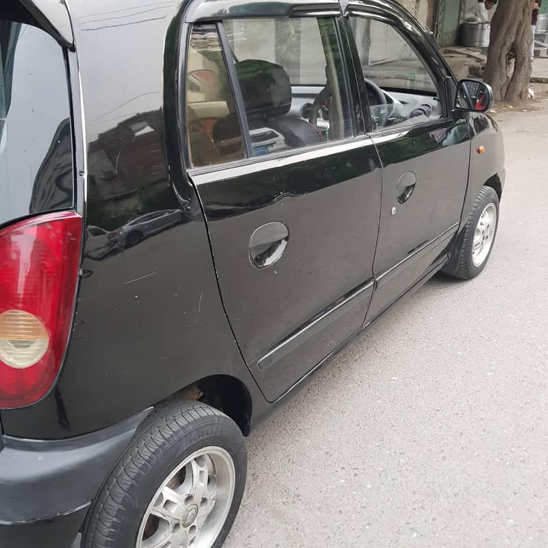 sentro total genian car - Cars - 1102693057