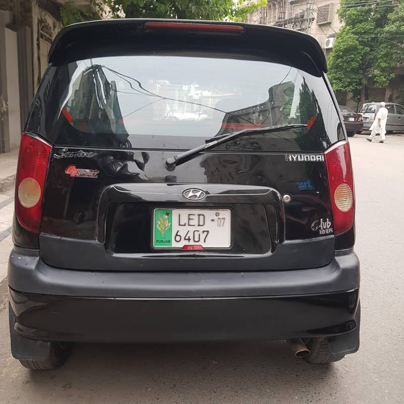 sentro total genian car - Cars - 1102693057