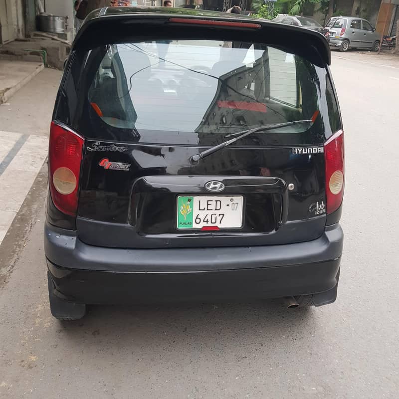 sentro total genian car - Cars - 1102693057