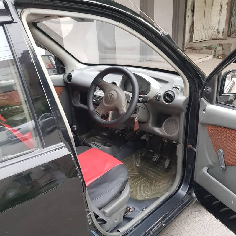 sentro total genian car - Cars - 1102693057