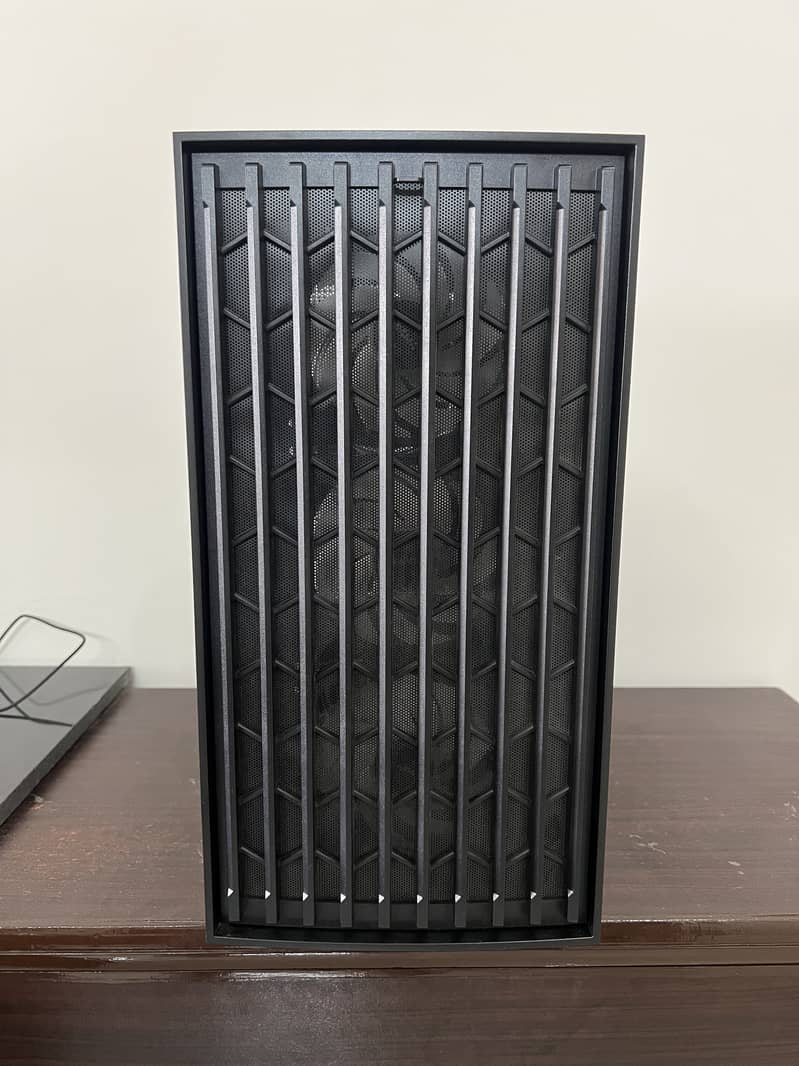 Gaming PC - High End Build - WITHOUT GPU - Gaming PCs - 1103212827