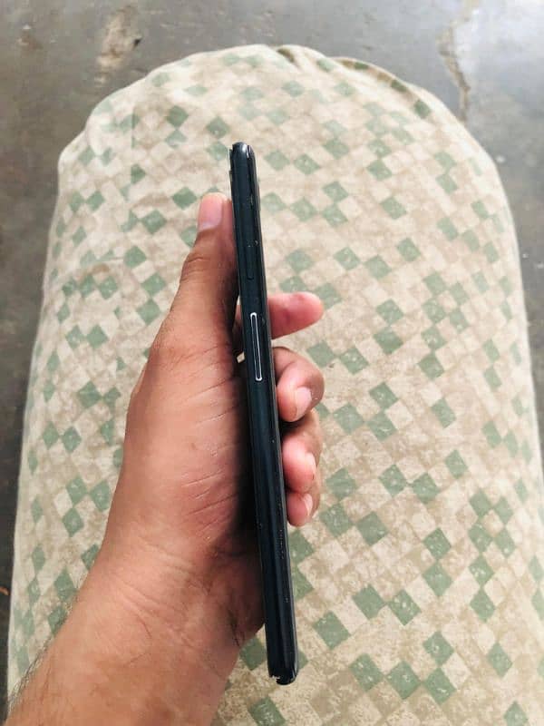 Google pixel 3xl Best camera gaming mobile phone approved - Mobile ...