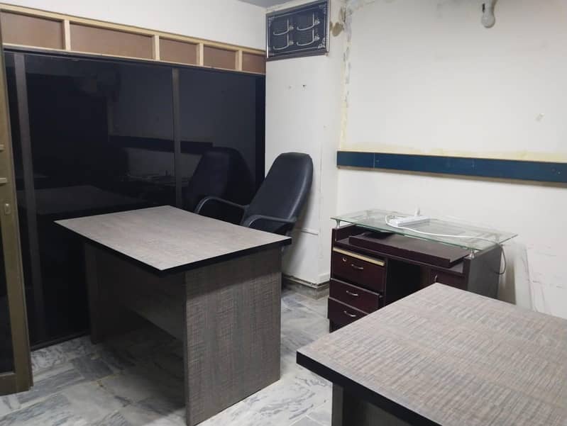 office chambers for rent - Shops - Offices - Commercial Space - 1103239581