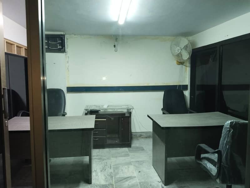 office chambers for rent - Shops - Offices - Commercial Space - 1103239581