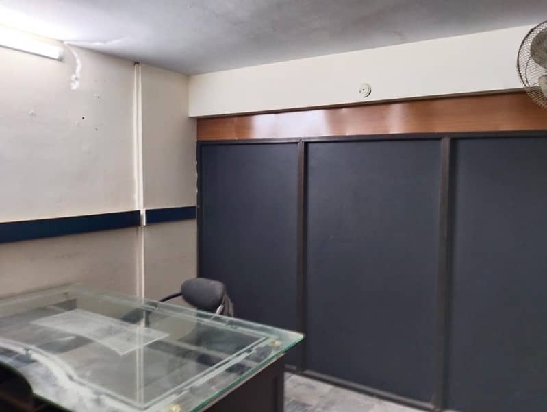 office chambers for rent - Shops - Offices - Commercial Space - 1103239581