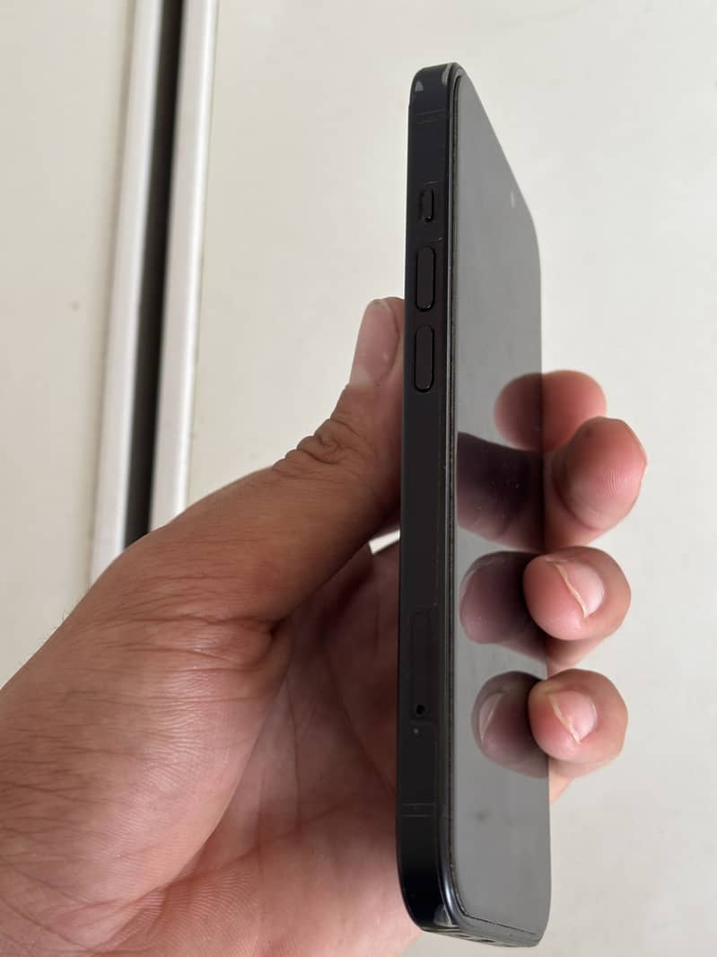 iPhone 15 Jv - Mobile Phones - 1103243784