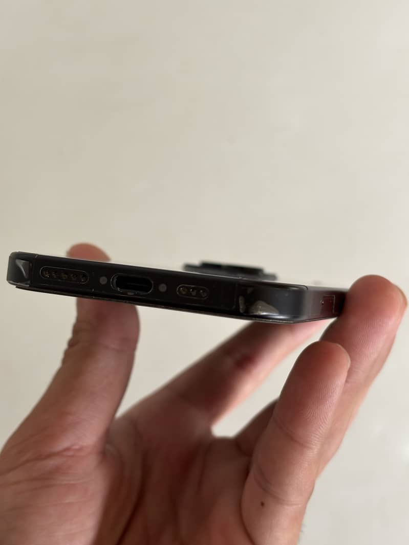 iPhone 15 Jv - Mobile Phones - 1103243784