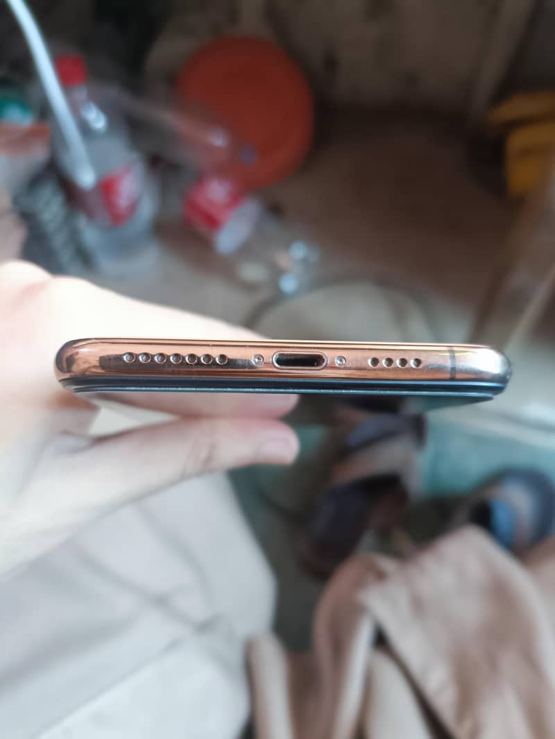 XS MAX 512GB BYPASS - Mobile Phones - 1103273028