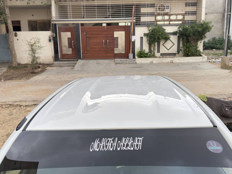 2021 modile fuly orignal urjant sale - Cars - 1103278554